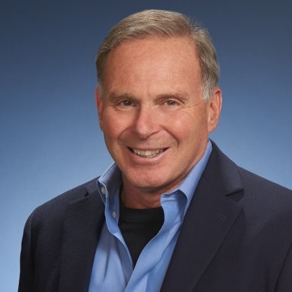 Online Directory – Denver Advisory Board