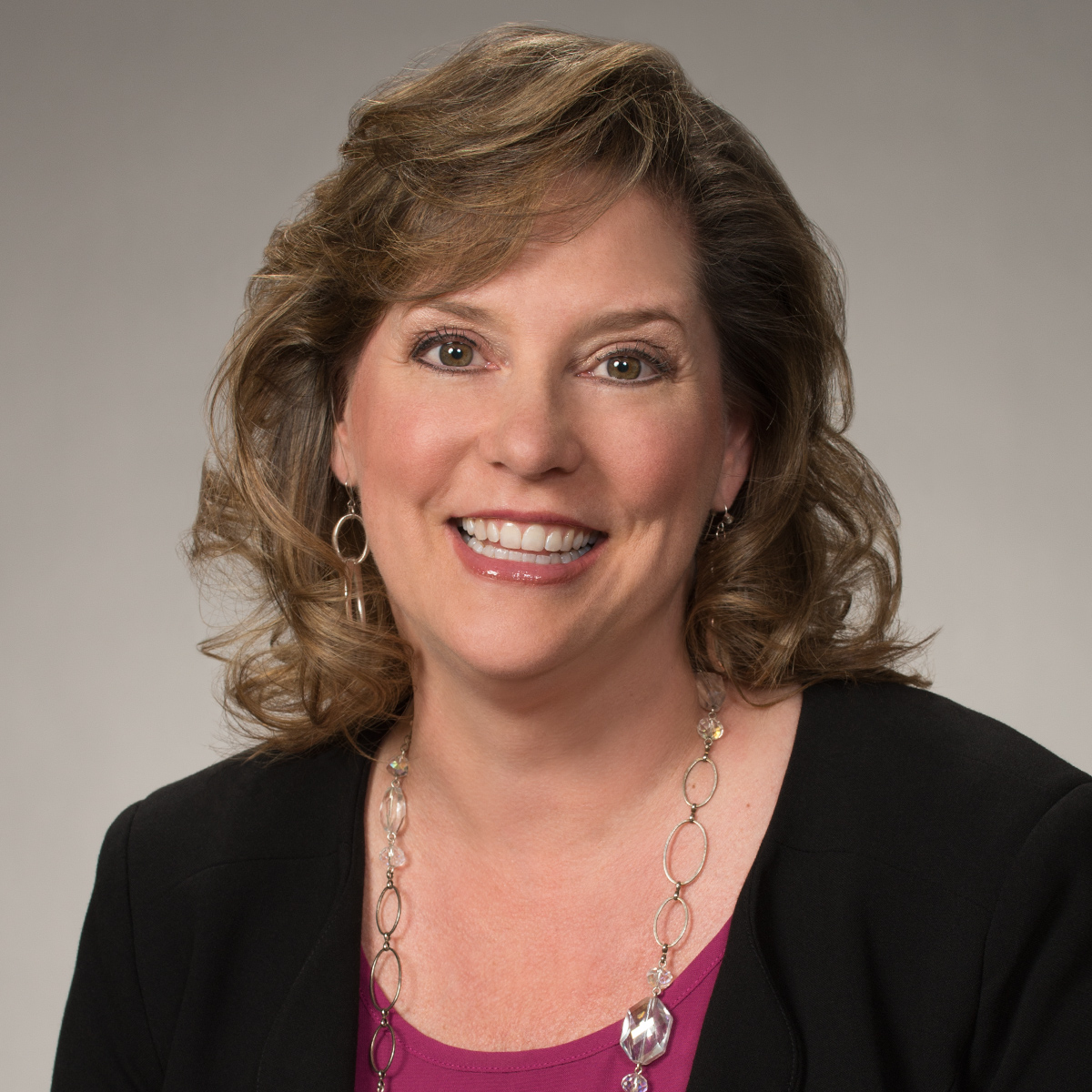 February Monthly Meeting – Denver Advisory Board