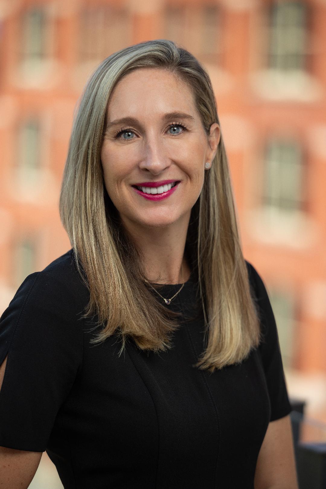 November Meeting – Denver Santa Claus Shop, Bring a Toy! – Denver ...