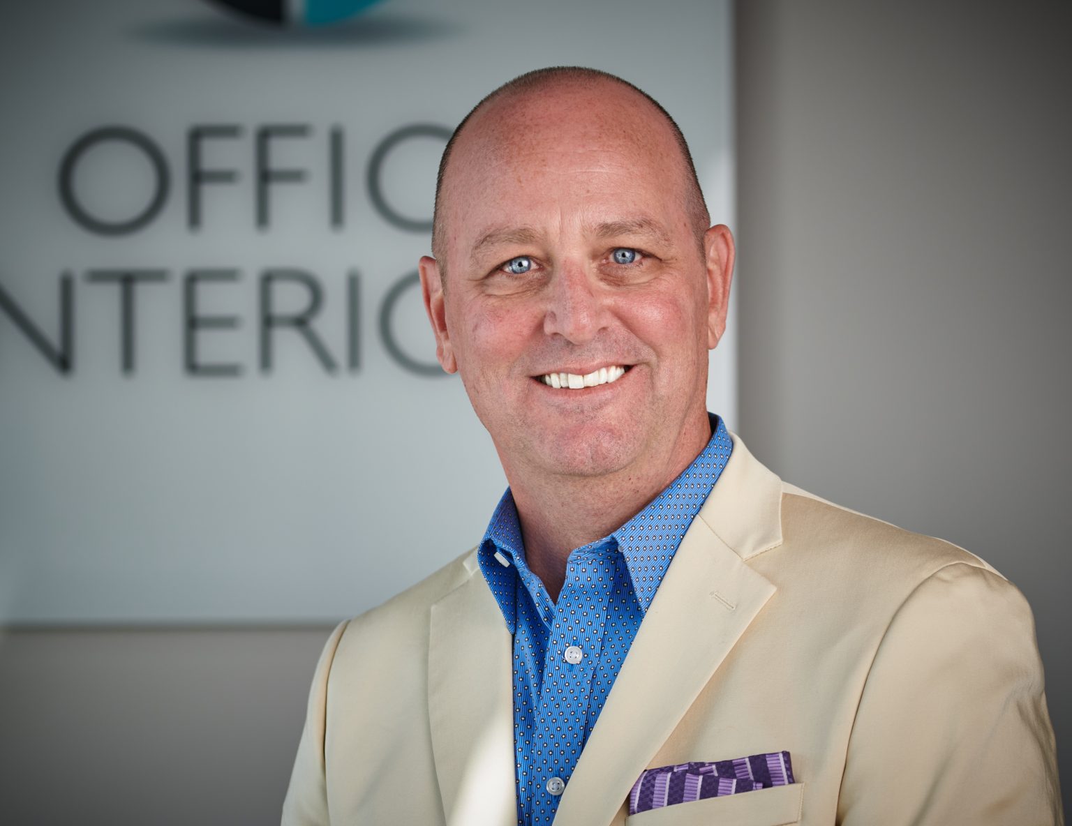 Upcoming Events – Denver Advisory Board