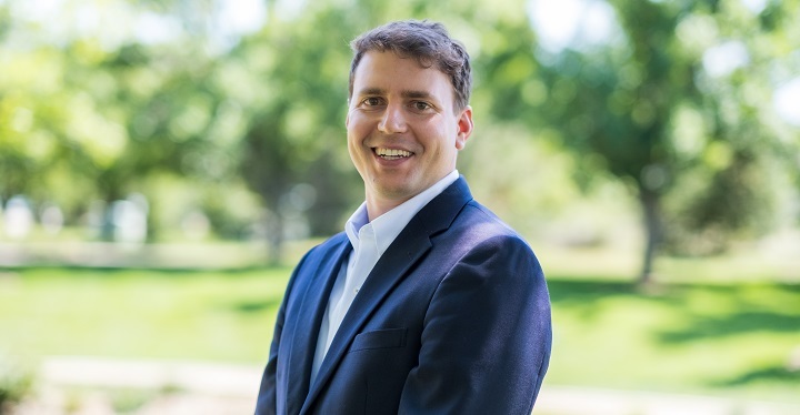 Committees – Denver Advisory Board