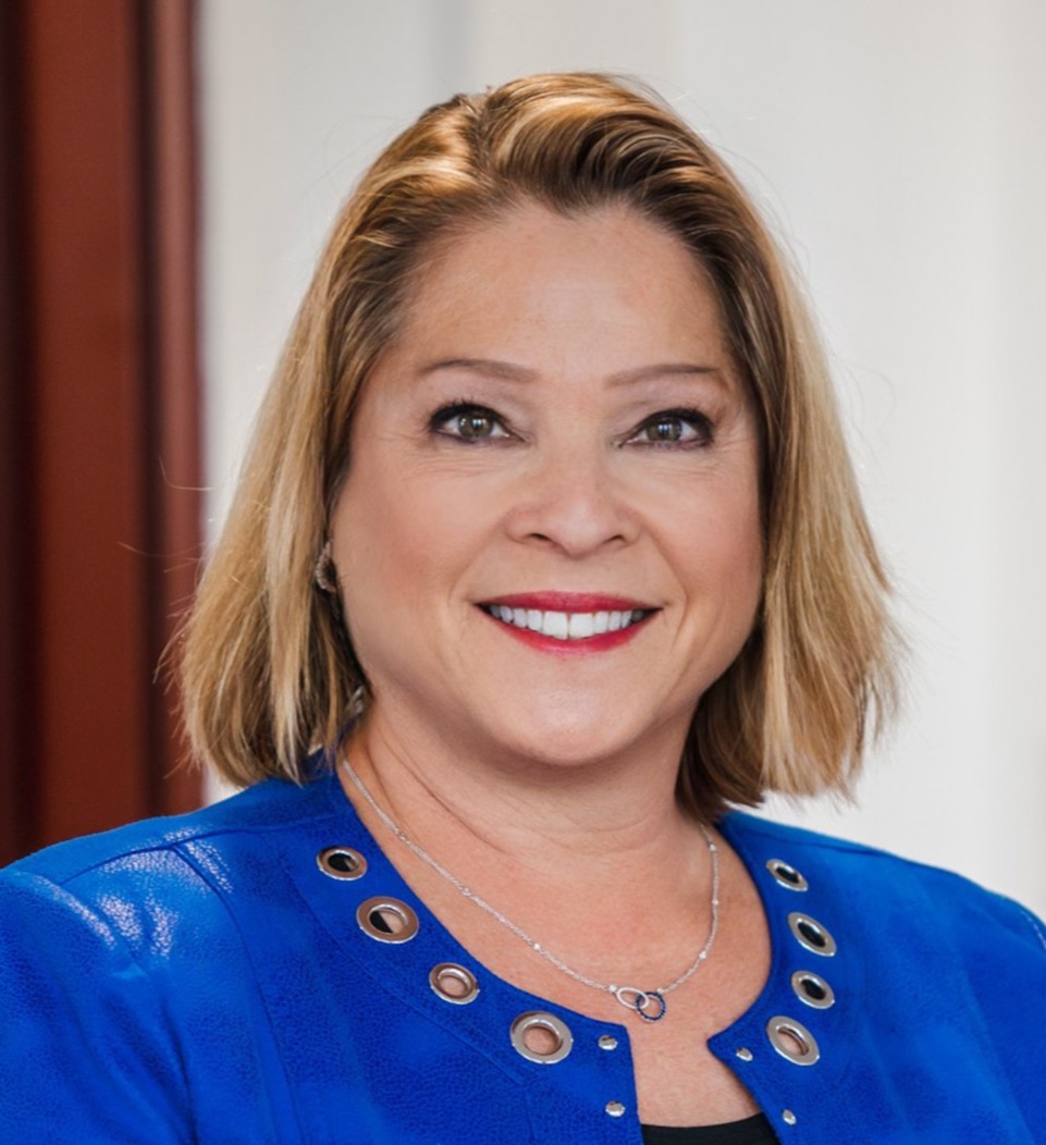 Upcoming Events – Denver Advisory Board