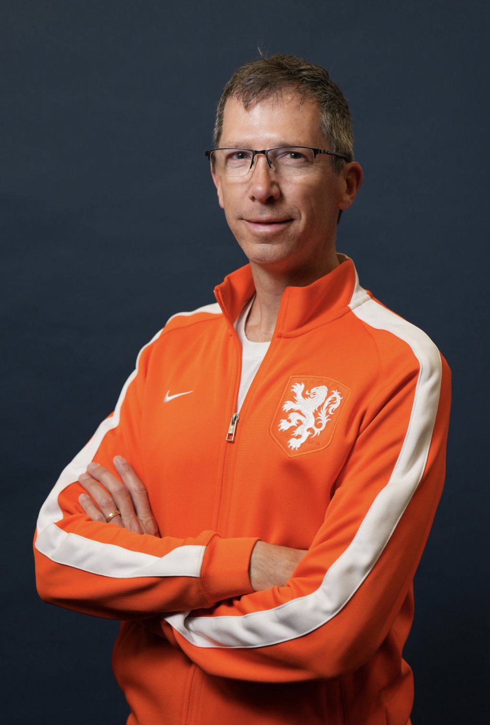 Upcoming Events – Denver Advisory Board