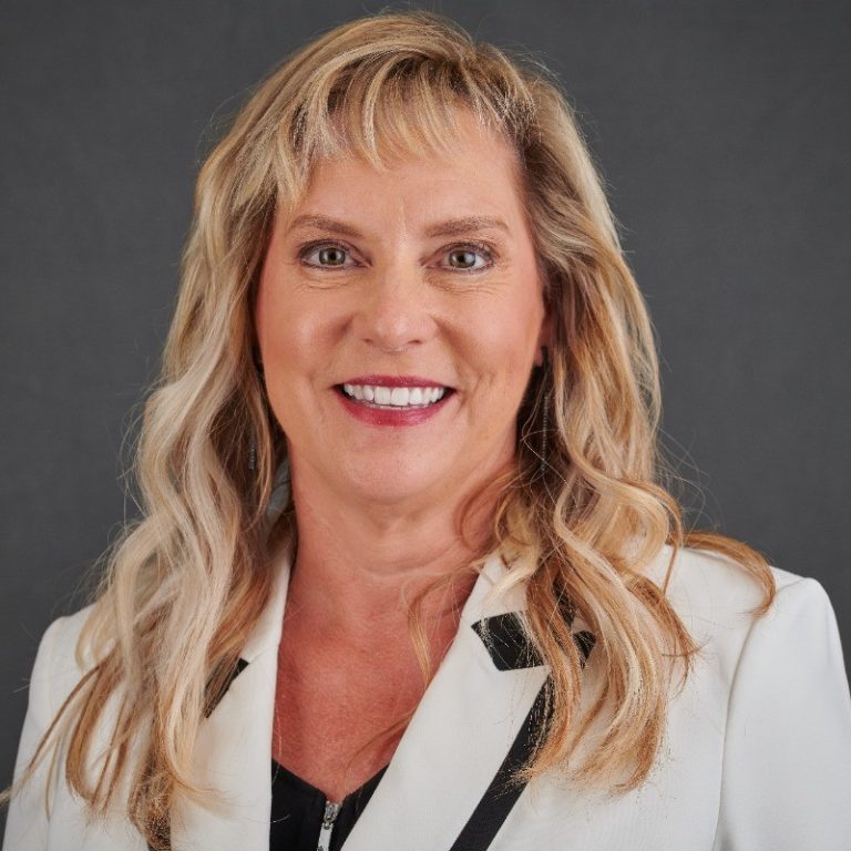 Cindy Gomerdinger, Aprio – Denver Advisory Board