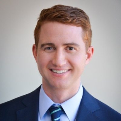 Board of Directors – Denver Advisory Board