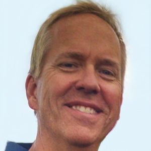 Dean Miller, Chazm Consulting – Denver Advisory Board