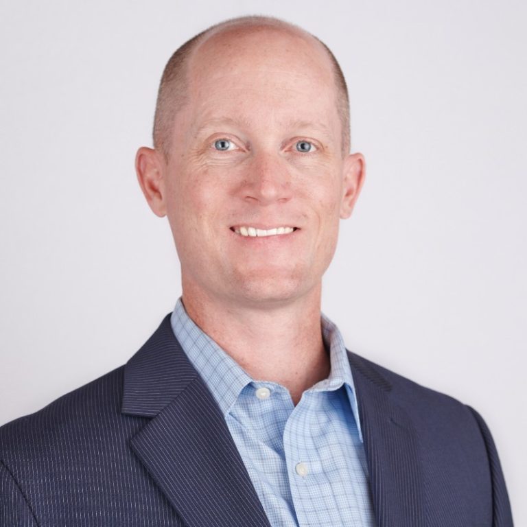 Tanner Mason, Benchmark Commercial Real Estate – Denver Advisory Board